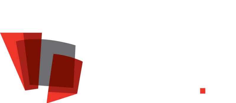 Innovative Commercial Construction Solutions | Martin Bros. | CA